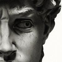 Albert Ben – Medium