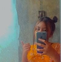 Susanti Sofi – Medium