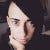 Anna Fava – Medium