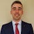 Jonathan Lee – Medium