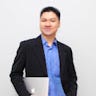 Dominic Kristianto – Medium