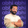 Muhammad Umer – Medium