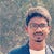 Pavan Kalyan Padala – Medium