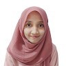 Kalya Azalia Deann – Medium