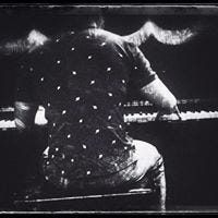 About – Duc Luu – Medium