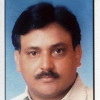 Veerendra Kr Sharma – Medium