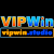 vipwin – Medium