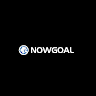 Nhà cái NOWGOAL – Medium
