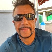 Antonio Olvera Crespo – Medium