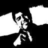 Muhammad Osama – Medium
