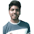 Vivek – Medium