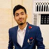 Ali Shahzad – Medium