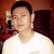 Arthur Darwanto – Medium