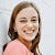 Hannah Bronner – Medium