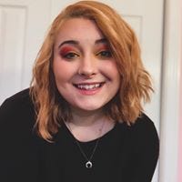 Kaylea Jones – Medium