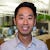 Paul Choi – Medium