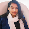 Aditi Ray – Medium