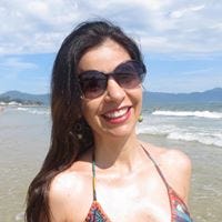 Flavia Feitosa – Medium