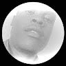 About – Fredrick “Fredy” Oyamo – Medium