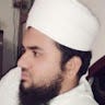 Ar Rahmanir Raheem – Medium
