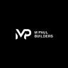 mpaul Builders – Medium