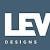 Lev Designs | Architects Firm – Medium