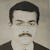Devi Prasad Mohanty – Medium