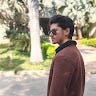 Syed Rayan – Medium