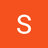 Shakthi Shankari T – Medium