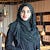 Saman Afaq – Medium