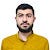 Ahmad Rahhal – Medium