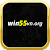 Win55 – Khám Phá Nhà Cái Chất Lượng Nhất Châu Á – Medium