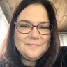 Amy Burrows – Medium