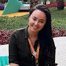 Clara Bicalho – Medium