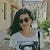 betul – Medium