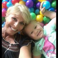 LaDonna Fasig – Medium