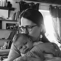 Stéphanie Lemoine – Medium