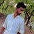 jeeva – Medium