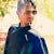 TEJAS YADAV – Medium