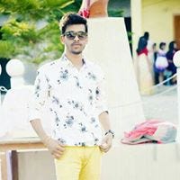 Aditya Das G Das – Medium