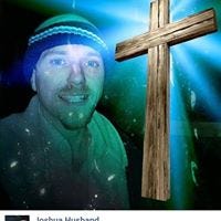 Beth Alexander – Medium