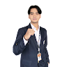 Rizal Setiawan – Medium