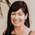 About – Heather Sweeney – Medium
