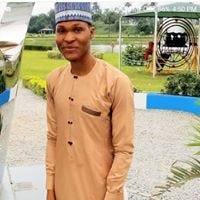 Yahya Yunus – Medium