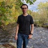 Andrew Bethke – Medium