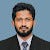 Abdullah Mansoor – Medium