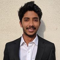 Tushar Agarwal – Medium