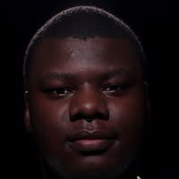 Thapelo Mashope – Medium