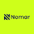 About – Nomar – Medium