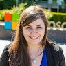 Hande Yilmaz – Medium